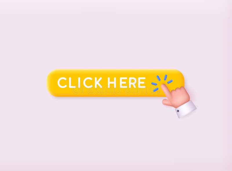 Click Here Web Button Stock Illustrations – 25,560 Click Here Web ... Click Here Web Button Stock Illustrations – 25,560 Click Here Web ...