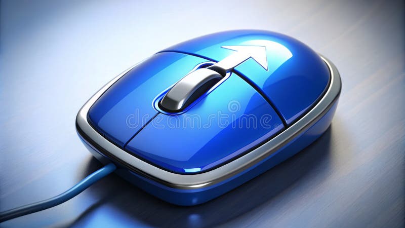 Subtly Pulses Stock Illustrations – 28 Subtly Pulses Stock Illustrations, Vectors & Clipart ...