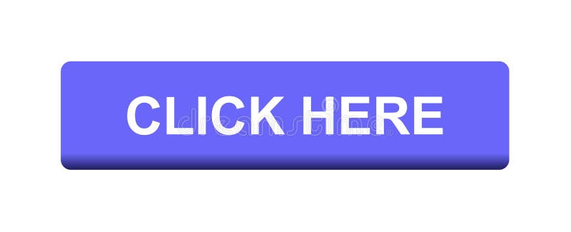 Click Here Purple Button Stock Illustrations – 1,637 Click Here Purple ...