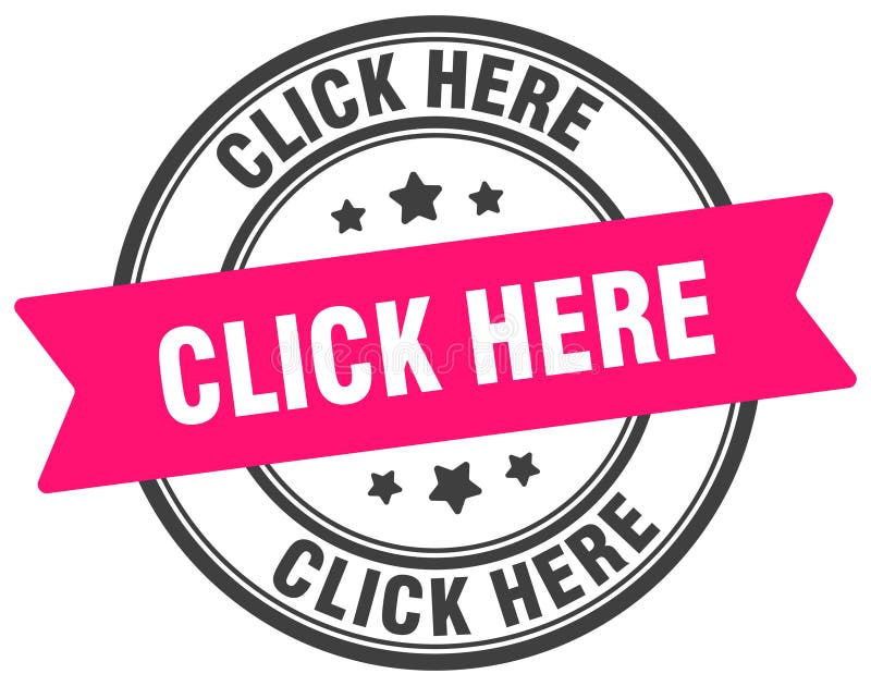 Click Band Stock Illustrations – 360 Click Band Stock Illustrations ...