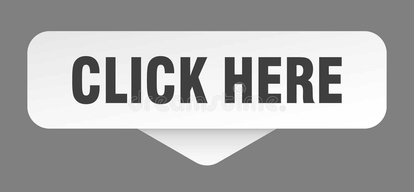 Sign Here Sticker Stock Illustrations – 10,790 Sign Here Sticker Stock ...