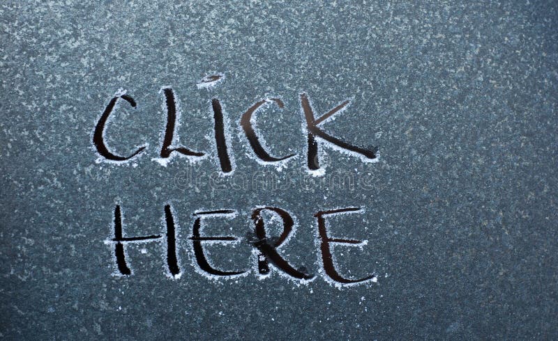 Peel Here Icon Stock Photos - Free & Royalty-Free Stock Photos from ...