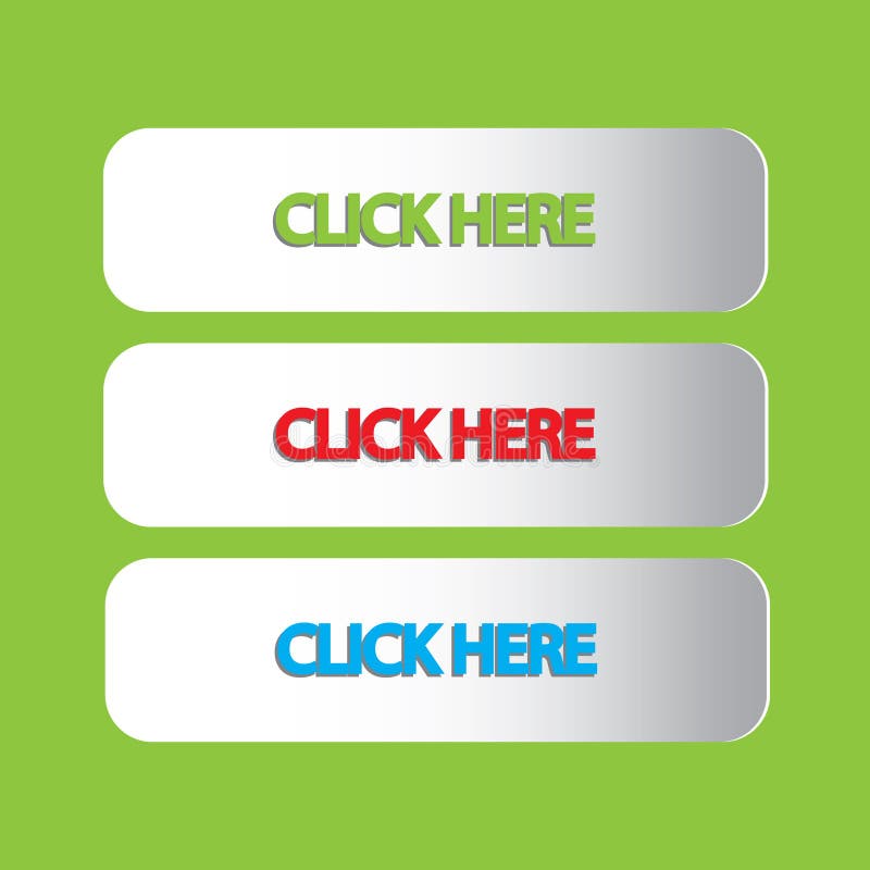 Click Here. Vector Illustration Decorative Design Stock Vector ...