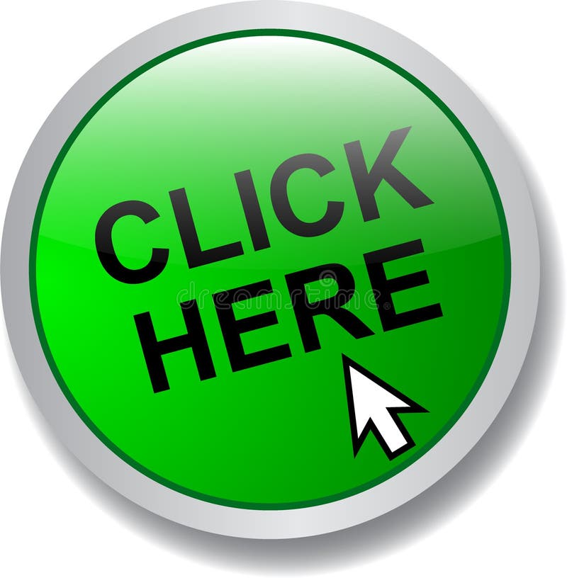 Click here web button stock illustration. Illustration of blog - 120081878 Click here web button stock illustration. Illustration of blog - 120081878