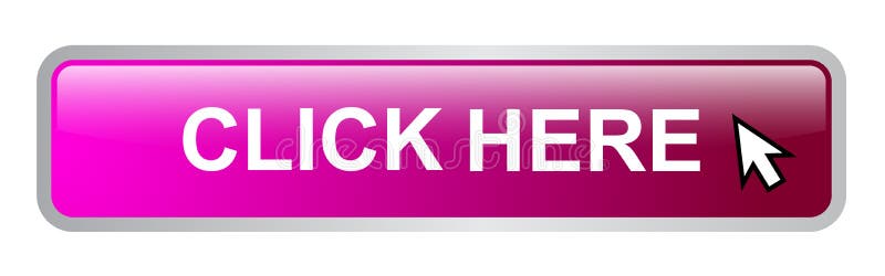 Click Here Pink Arrow Stock Illustrations – 303 Click Here Pink Arrow ...