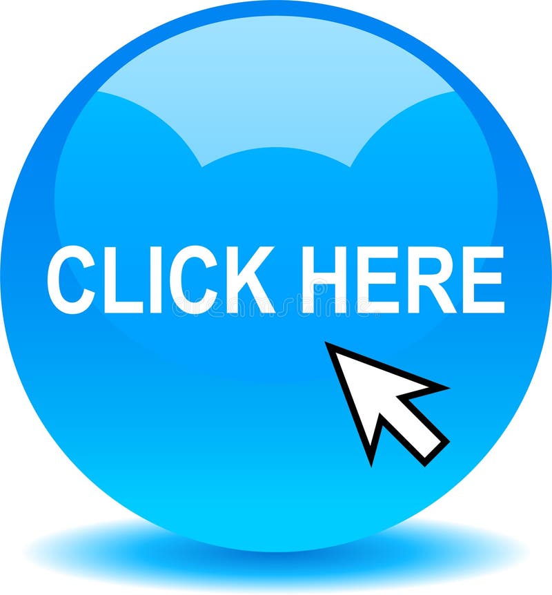 Click here web button stock vector. Illustration of details - 118470826 Click here web button stock vector. Illustration of details - 118470826