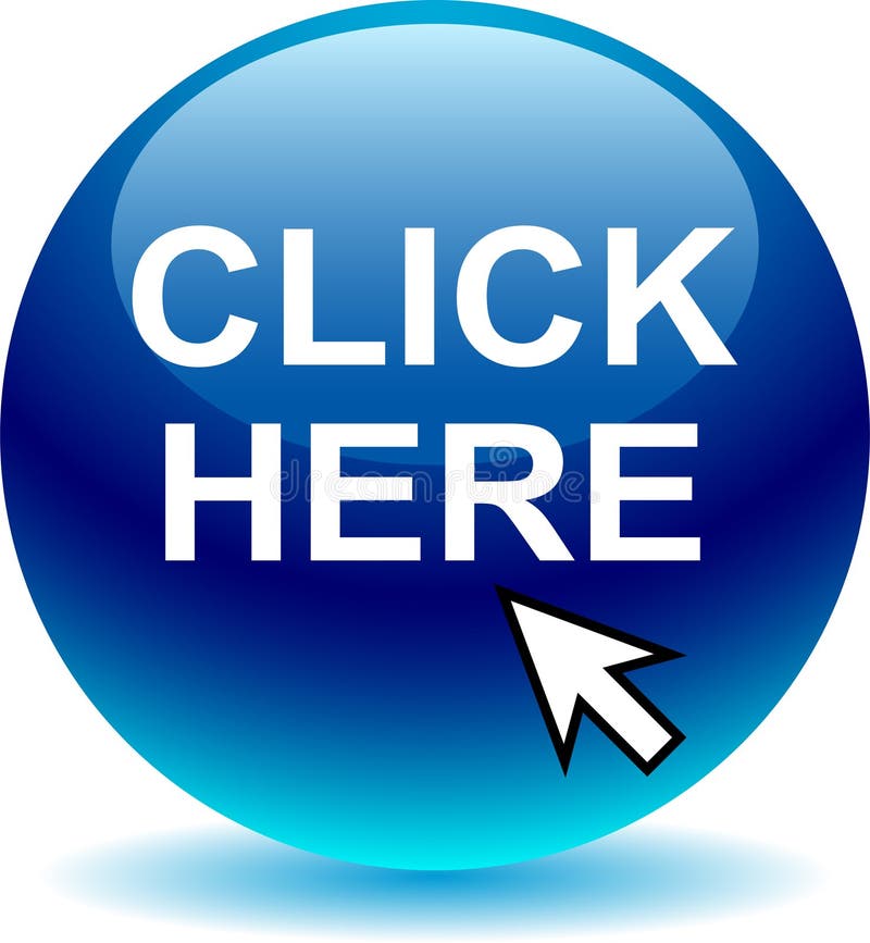 Click here web button stock vector. Illustration of icons - 118470074 Click here web button stock vector. Illustration of icons - 118470074