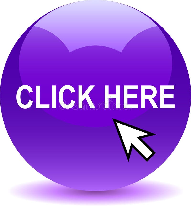 Click here web button stock vector. Illustration of icons - 118470074 Click here web button stock vector. Illustration of icons - 118470074