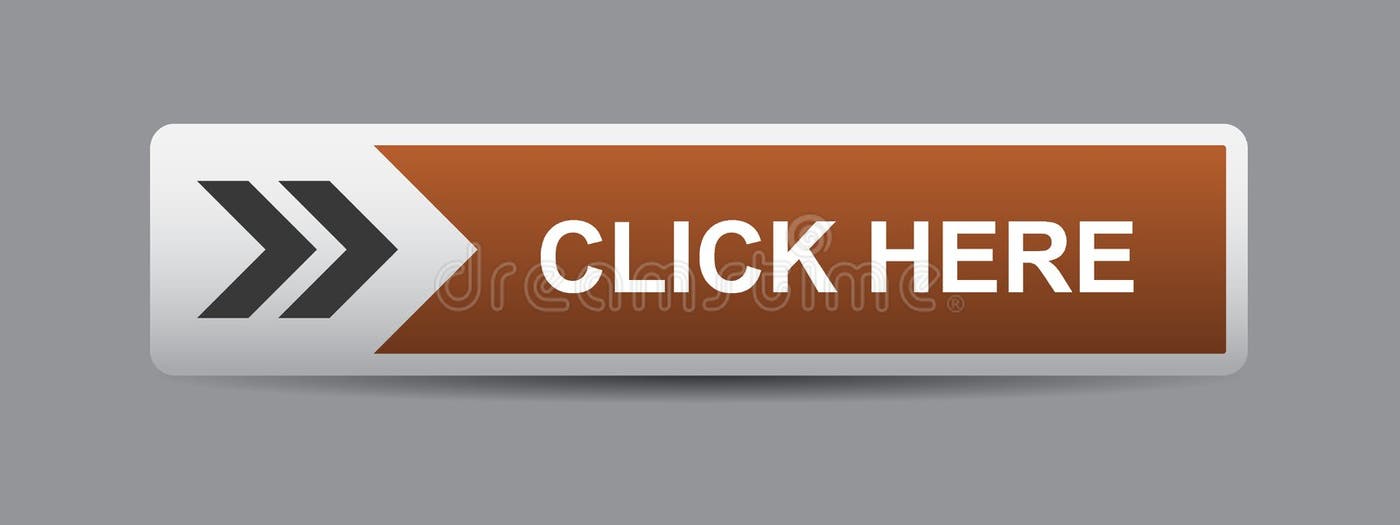Vote Here Sign Arrow Stock Illustrations – 1,305 Vote Here Sign Arrow ...