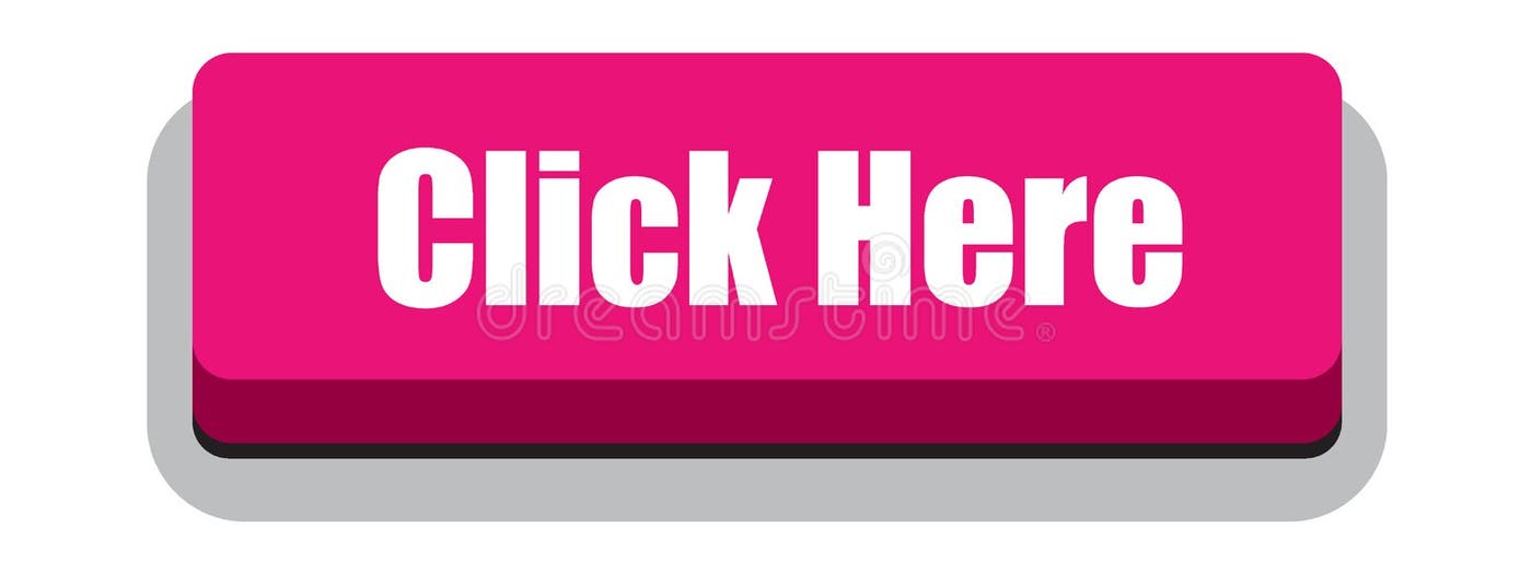 Shop Now Button Pink Stock Illustrations – 1,054 Shop Now Button Pink ...