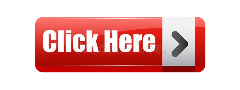 Click Here Gray Stock Illustrations – 465 Click Here Gray Stock ...