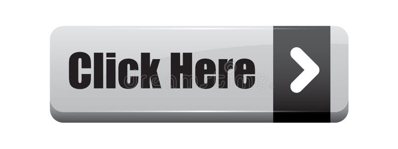 Black Free Click Here Stock Illustrations – 1,852 Black Free Click Here ...