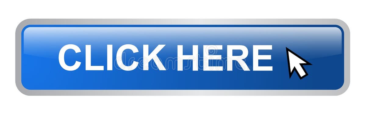 Click Web Button Stock Illustrations – 109,250 Click Web Button Stock ...