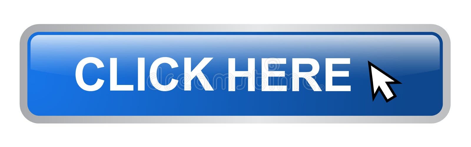 Shop Here Stock Illustrations – 13,919 Shop Here Stock Illustrations ...