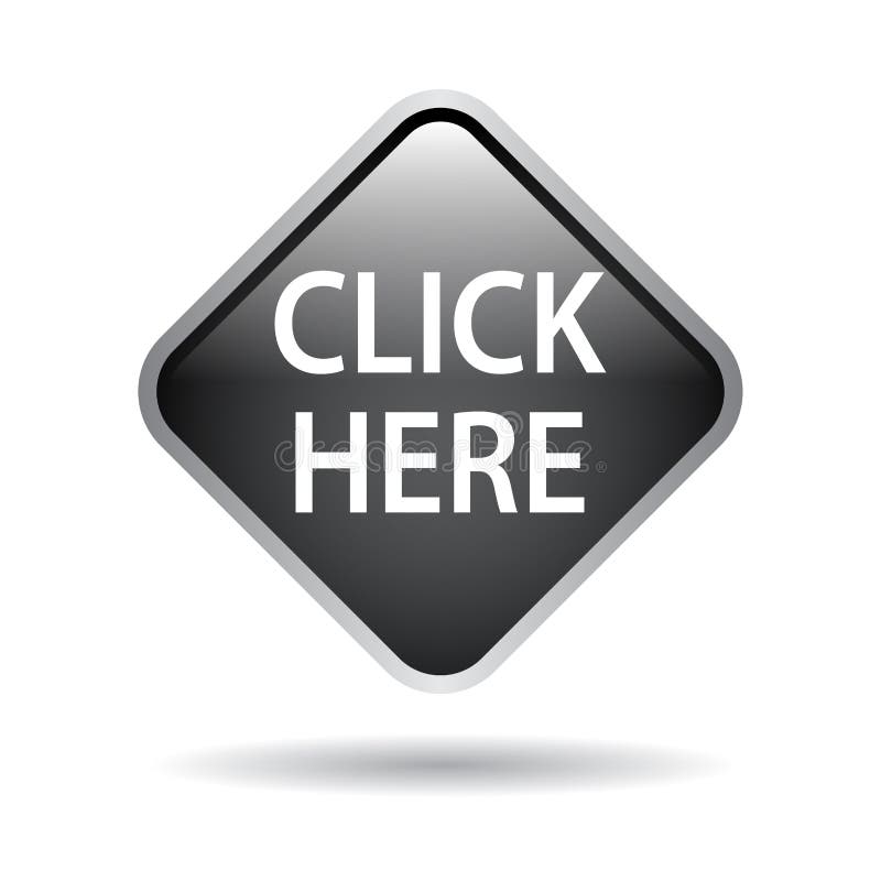 Golden Clicks Stock Illustrations – 17 Golden Clicks Stock ...