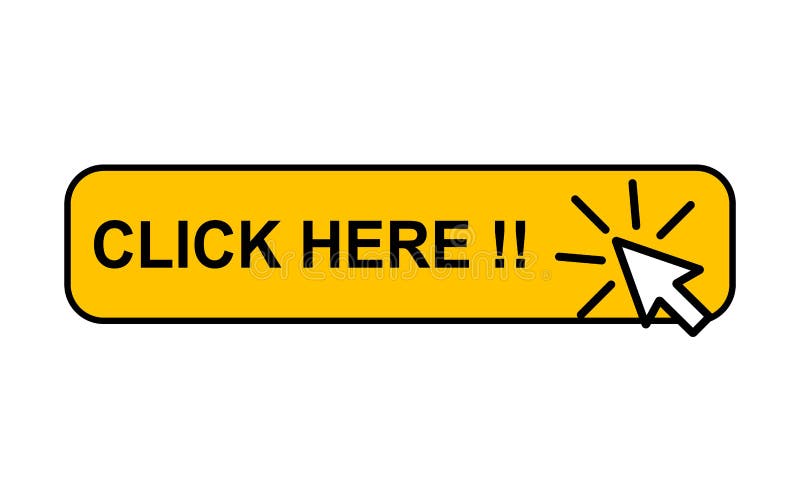 Enter Here Blank Button Stock Illustrations – 124 Enter Here Blank ...