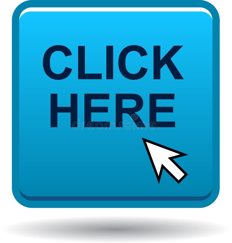 Click here web button stock vector. Illustration of company - 118470960 Click here web button stock vector. Illustration of company - 118470960