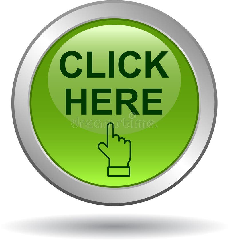 Click here web button stock vector. Illustration of icons - 118470074 Click here web button stock vector. Illustration of icons - 118470074