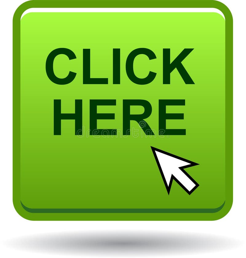 Click here web button stock vector. Illustration of icons - 118470074 Click here web button stock vector. Illustration of icons - 118470074