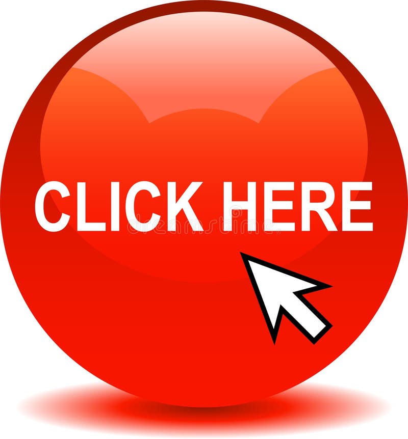Click here web button stock vector. Illustration of details - 118469917 Click here web button stock vector. Illustration of details - 118469917