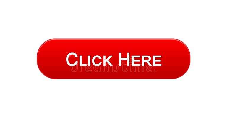 Click Interface Stock Illustrations – 58,423 Click Interface Stock ...