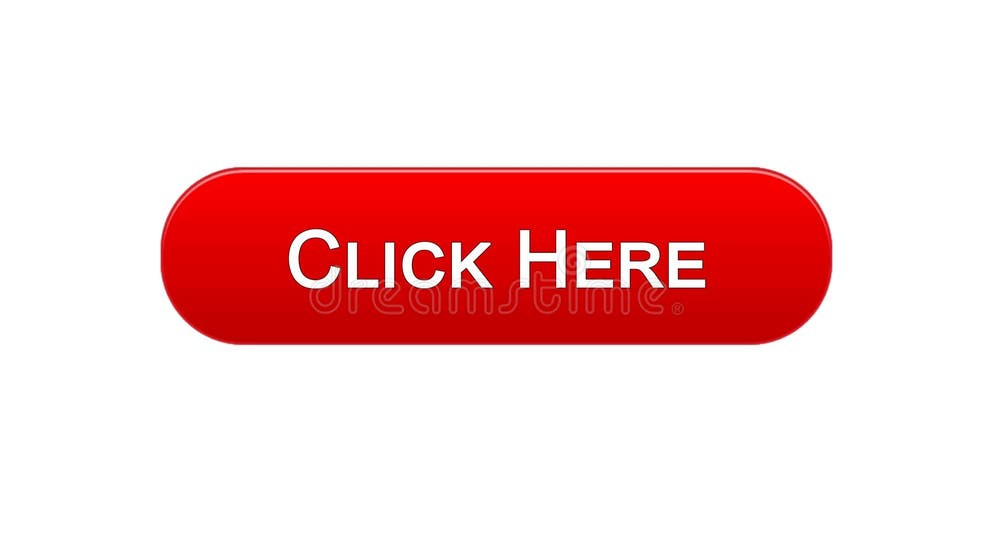 Click Interface Stock Illustrations – 58,423 Click Interface Stock ...