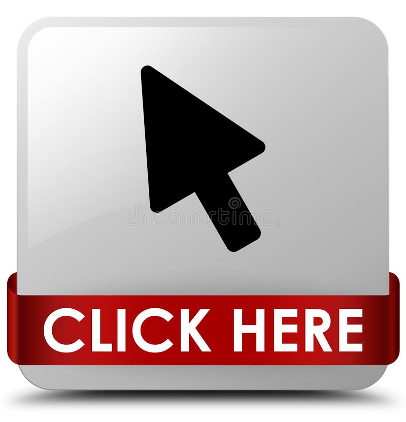 Middle Click Stock Illustrations – 258 Middle Click Stock Illustrations ... Middle Click Stock Illustrations – 258 Middle Click Stock Illustrations ...