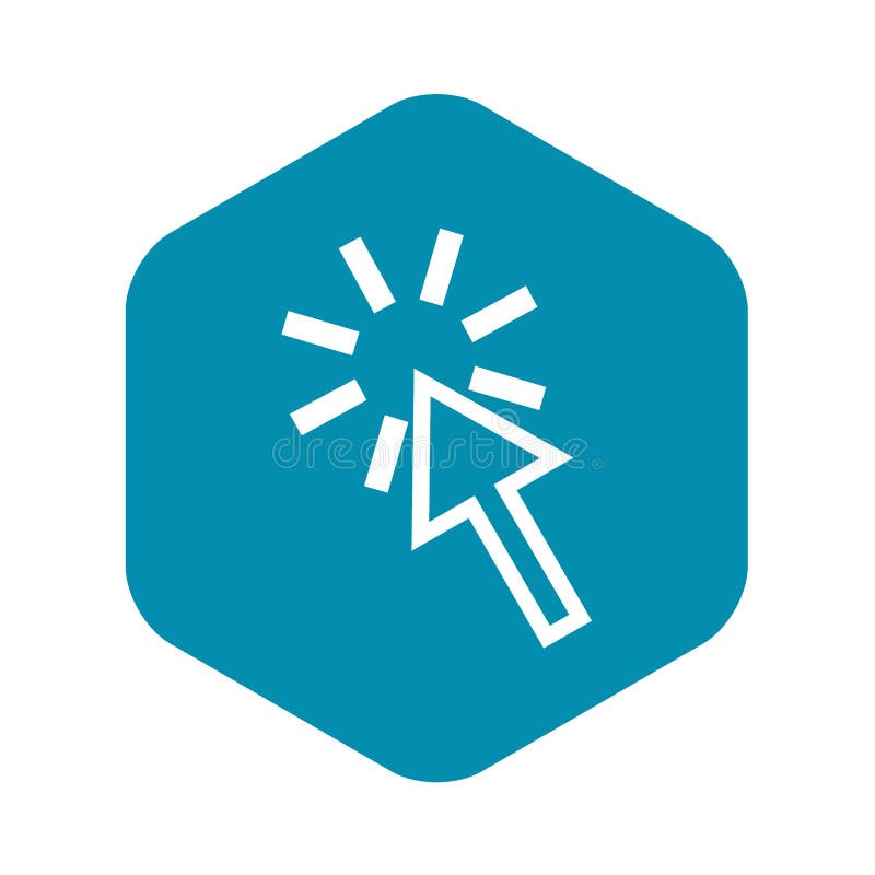 Click System Stock Illustrations – 13,254 Click System Stock ...