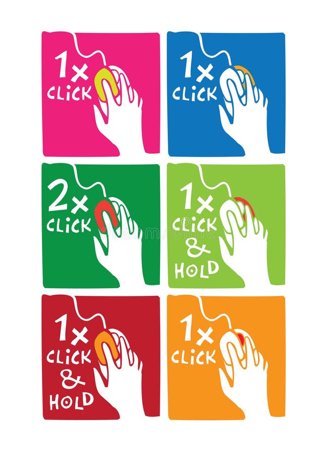 Instructions Stock Illustrations – 37,074 Instructions Stock ...