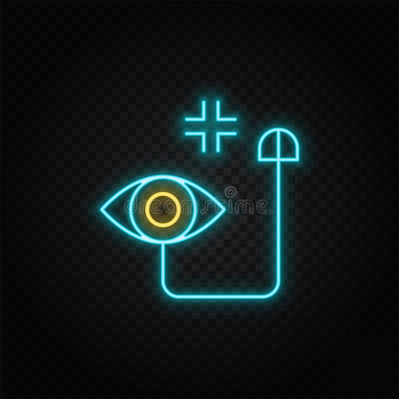 Smart Paper Logo Template Design Vector Stock Vector - Illustration of ...