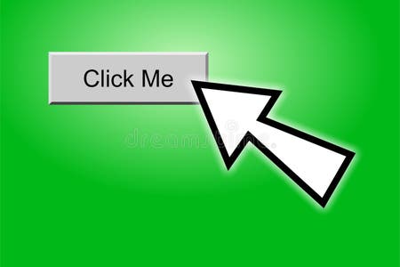 Click Me Stock Illustrations – 406 Click Me Stock Illustrations ...