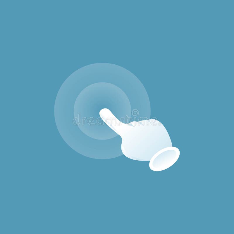 Clicking Mouse Cartoon Stock Illustrations – 1,754 Clicking Mouse ...