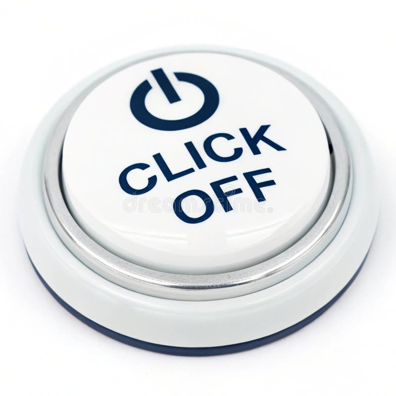 Digitalbuttons Stock Illustrations – 8 Digitalbuttons Stock ...