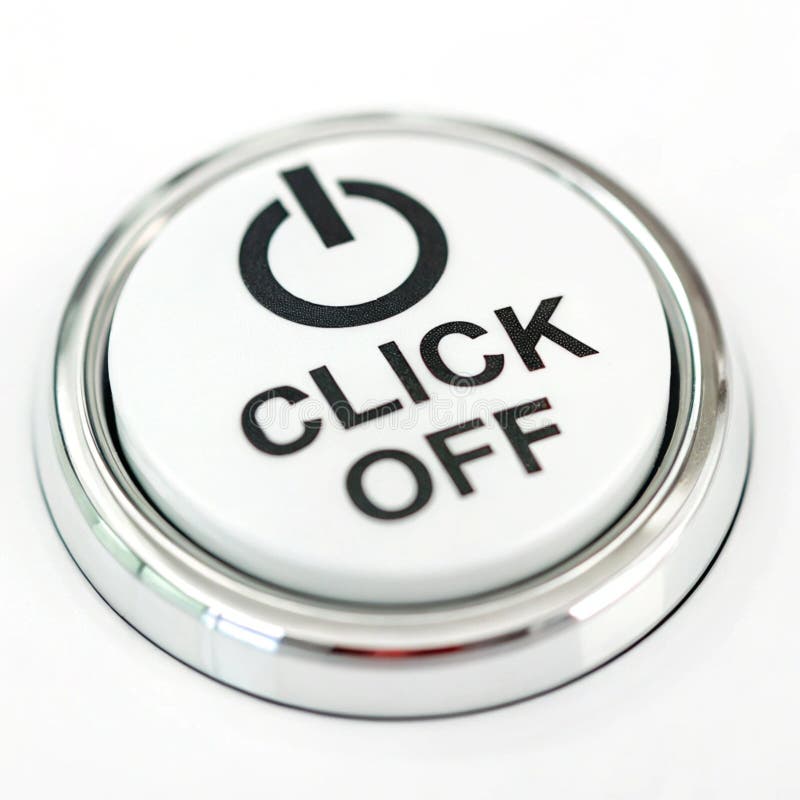 Turnoff Icon Stock Illustrations – 57 Turnoff Icon Stock Illustrations ...