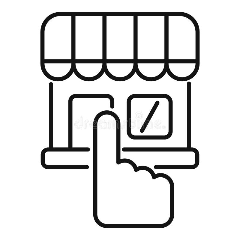 Business Sign Stock Illustrations – 6,370,811 Business Sign Stock ...