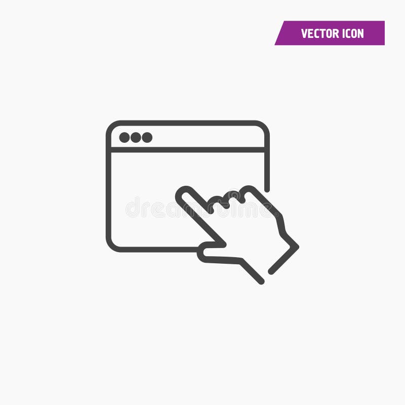 Hand Turn Over Page Stock Illustrations – 35 Hand Turn Over Page Stock ...