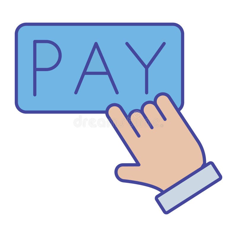 Pay Cycle Stock Illustrations – 1,435 Pay Cycle Stock Illustrations ...