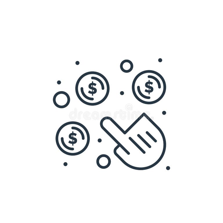 Click Digital Logo Stock Illustrations – 15,165 Click Digital Logo ...