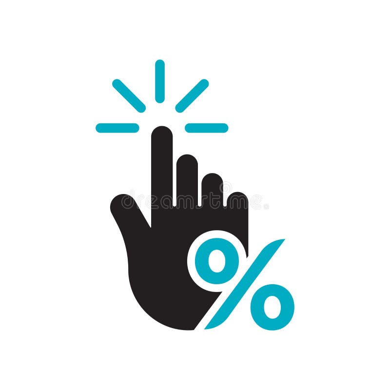 Rate Icon Vector Sign And Symbol Isolated On White Background, Rate ...