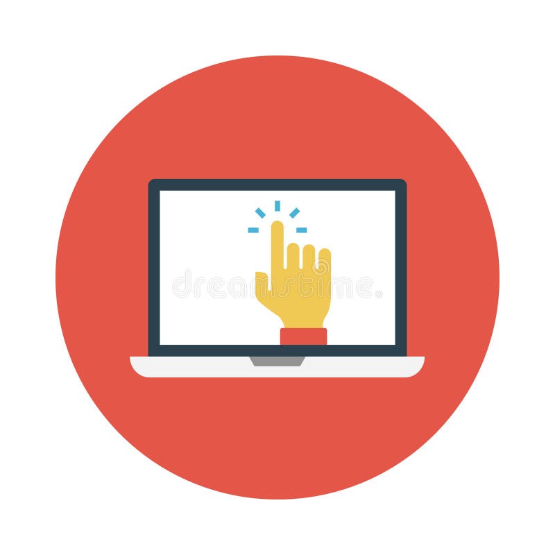 Clicksharing Stock Illustrations – 1 Clicksharing Stock Illustrations ...