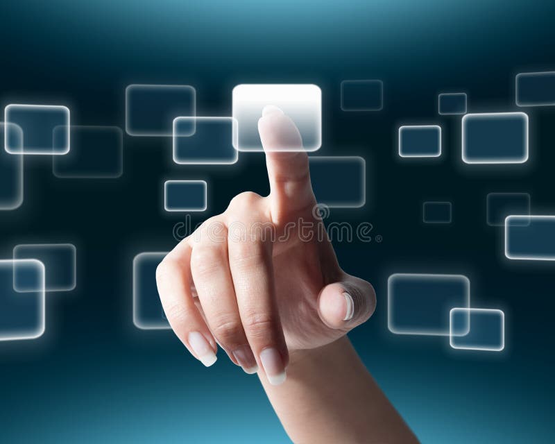 Choose Your Desktop Background Stock Photos - Free & Royalty-Free Stock ...