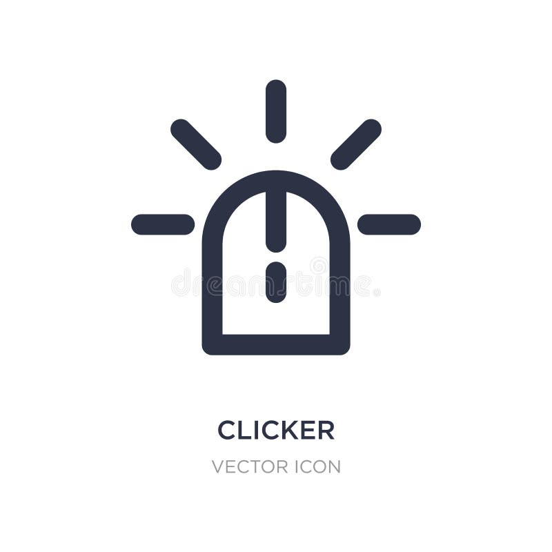 Clicker Logo Stock Illustrations – 106 Clicker Logo Stock Illustrations ...