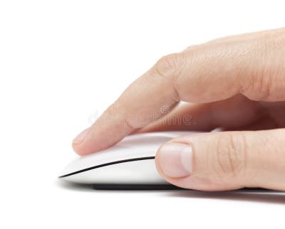 Apple Magic Mouse Free Hand Drawing Stock Photos - Free & Royalty-Free ...