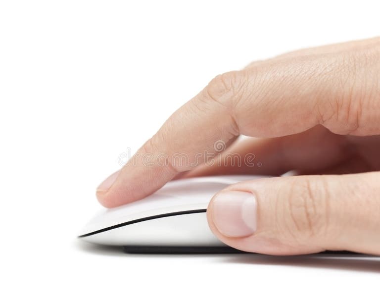 Apple Magic Mouse Free Hand Drawing Stock Photos - Free & Royalty-Free ...