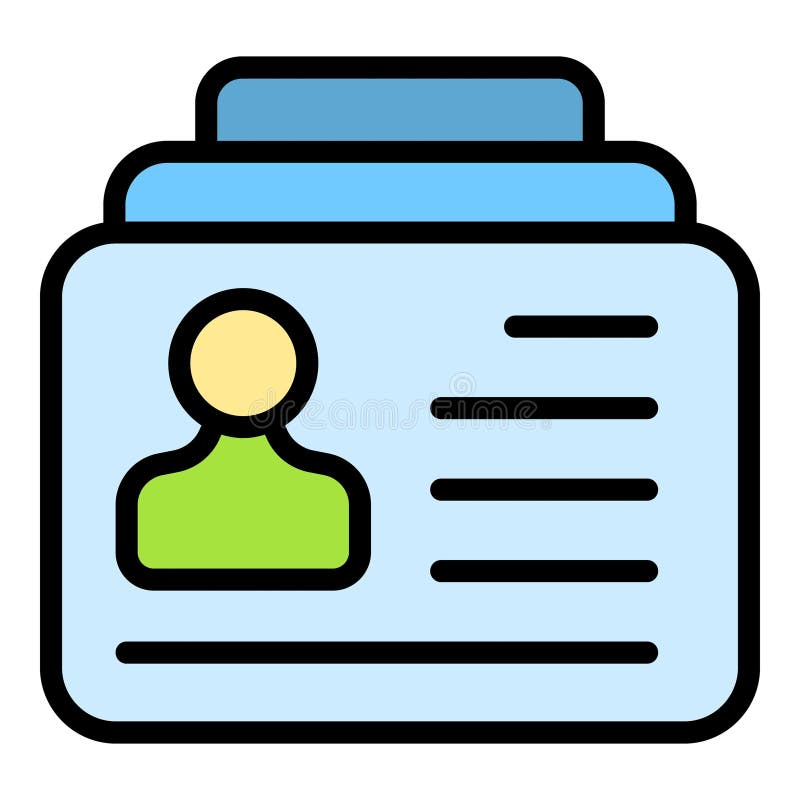 Exclusive Client Stock Illustrations – 950 Exclusive Client Stock ...