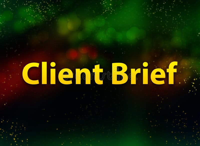 Brief Description Stock Illustrations – 232 Brief Description Stock ...