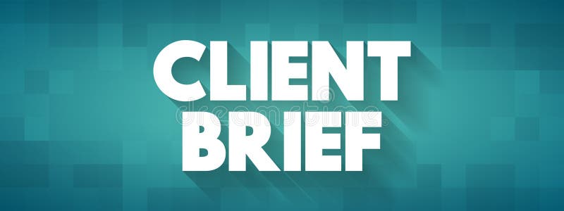 Requirements Client Stock Illustrations – 231 Requirements Client Stock ...