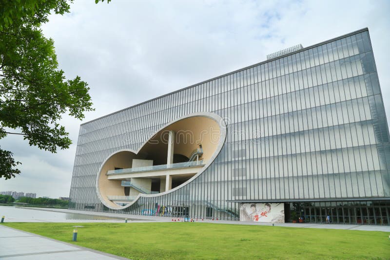 Theater Ultra Wide Wallpaper Stock Photos - Free & Royalty-Free Stock ...