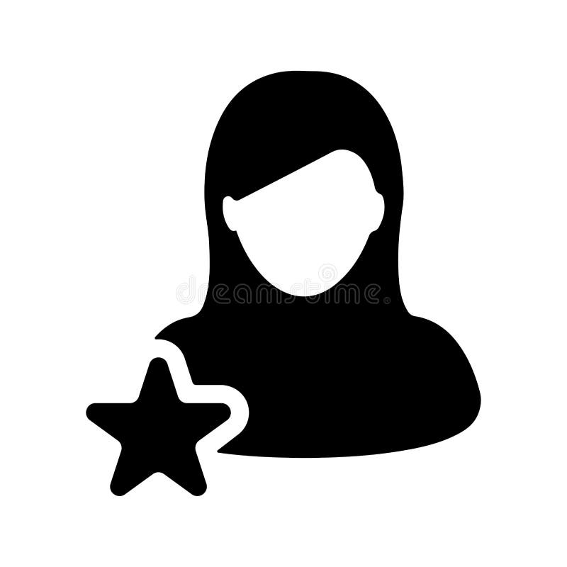 Clientele Vector Stock Illustrations – 571 Clientele Vector Stock ...