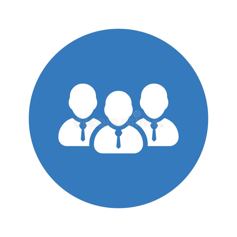 Clientele Vector Stock Illustrations – 571 Clientele Vector Stock ...